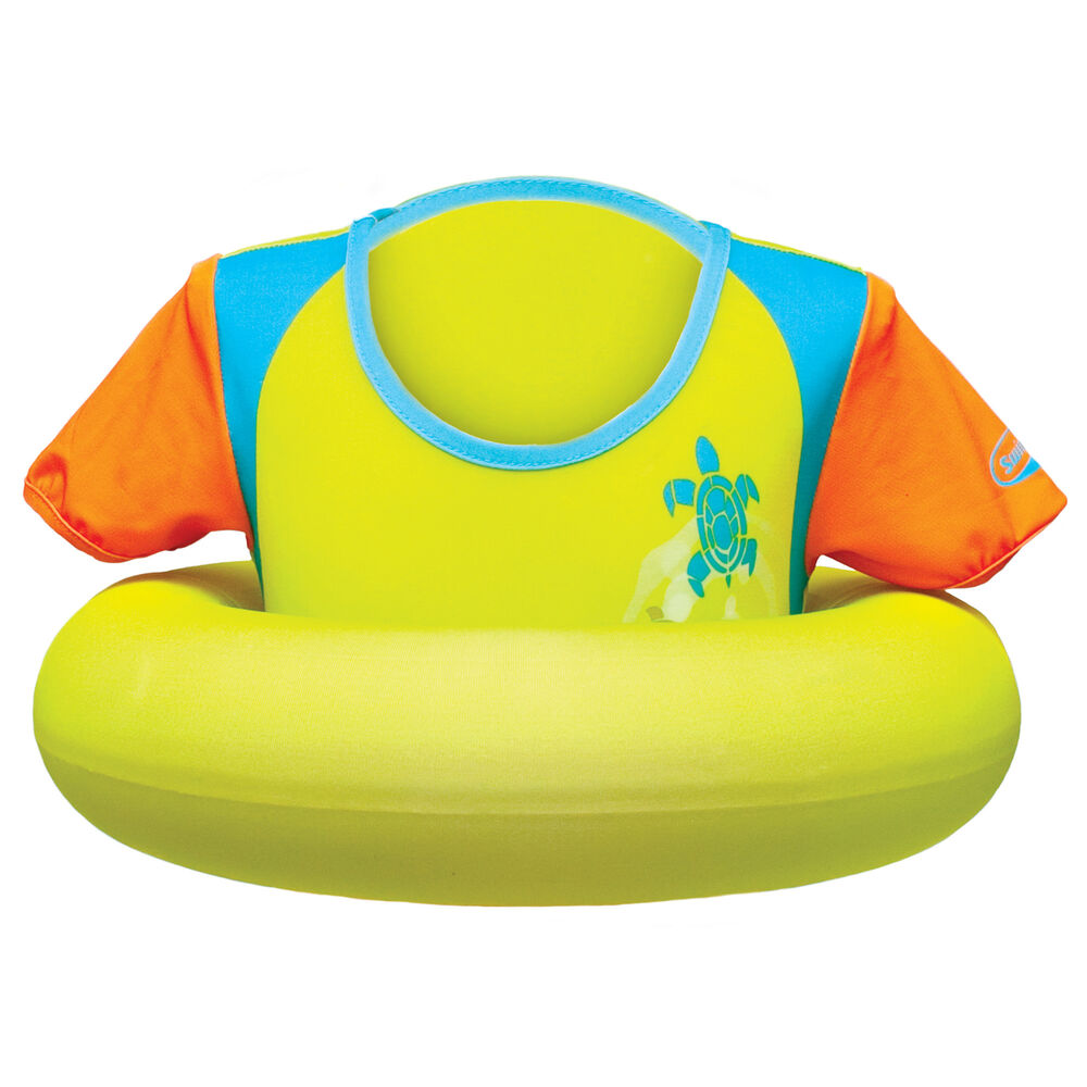 SwimWays Swim Sweater | Overton's