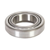 Husky Towing Trailer Wheel Bearing Cone & Cup L6811/L68149 | Overton's