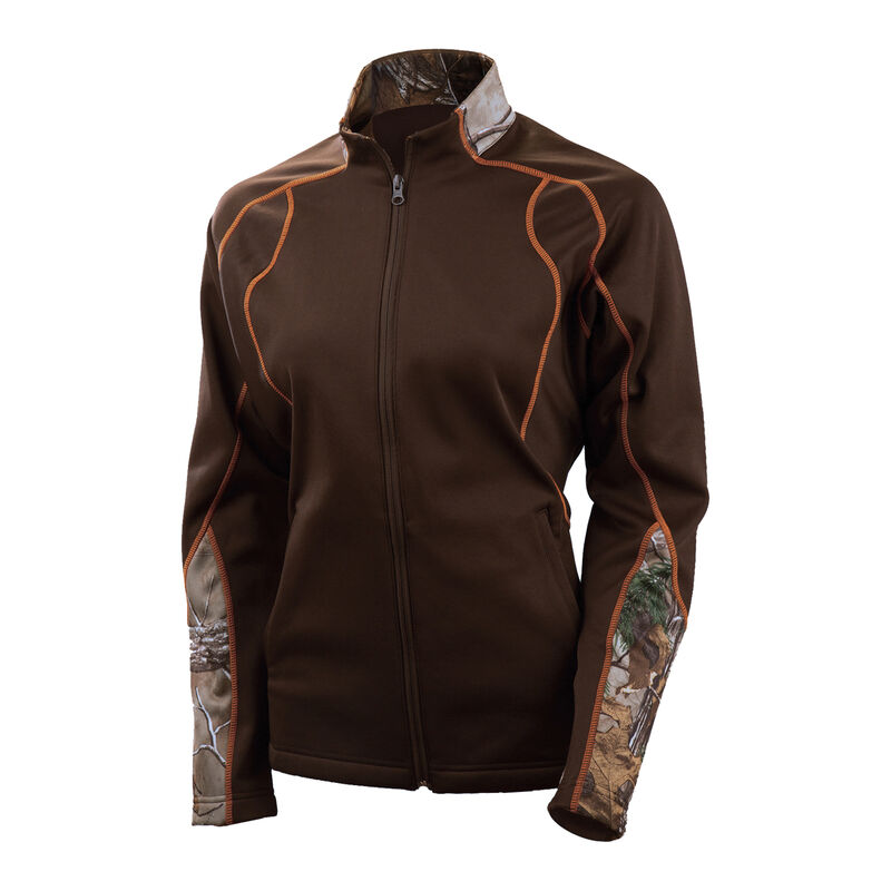 Gamehide Women's Pathfinder Jacket | Overton's