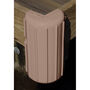 Dockmate Corner Dock Bumper Fender | Overton's