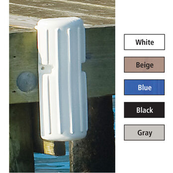 Dockmate Dock Bumper Fender | Overton's