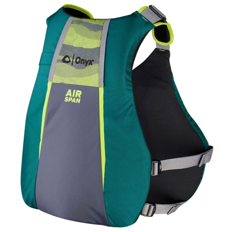 Onyx Outdoors PFD - Personal Floatation Device, Life Vest | Overton's
