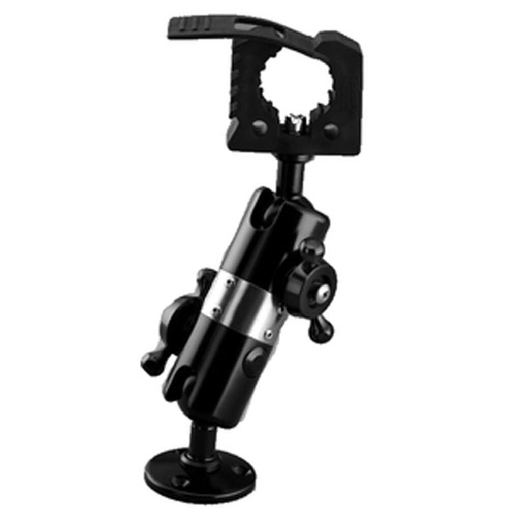 Angler's Pal Trolling Motor Mount | Overton's