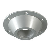 Pontoon Boat Tables & Pedestals | Overton's