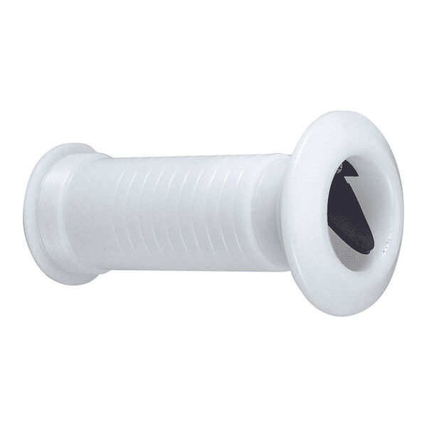 Perko Adjustable Thru-Hull Scupper | Overton's