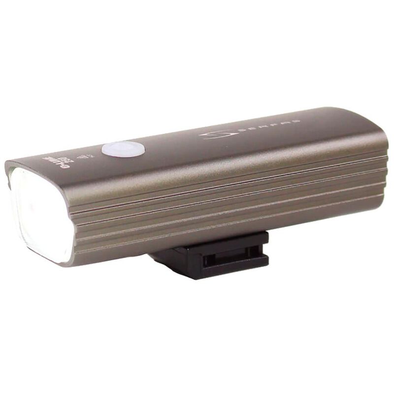 Serfas Light Combo UTL 15/USL 200 | Overton's