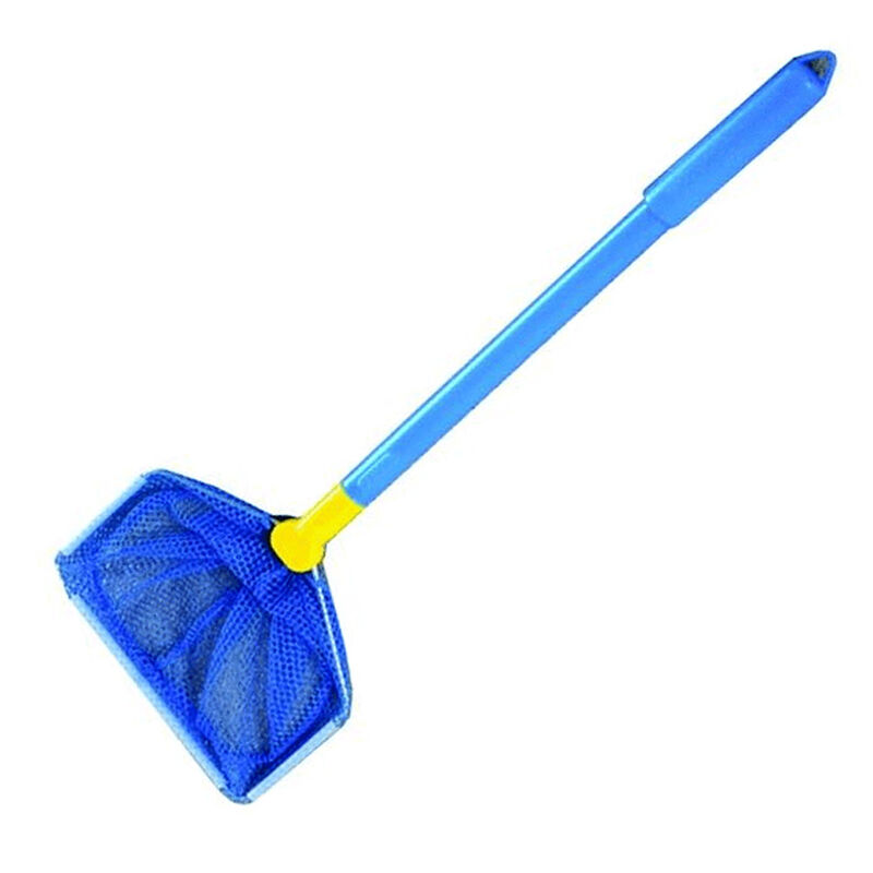 Ranger Bait/Shell Net