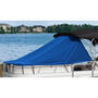 Pontoon Playpen Shade, (11'L x 8'W) | Overton's