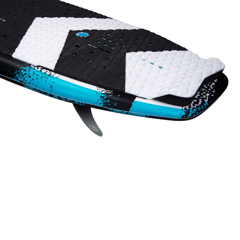 Hyperlite UTE Wake Foil | Overton's