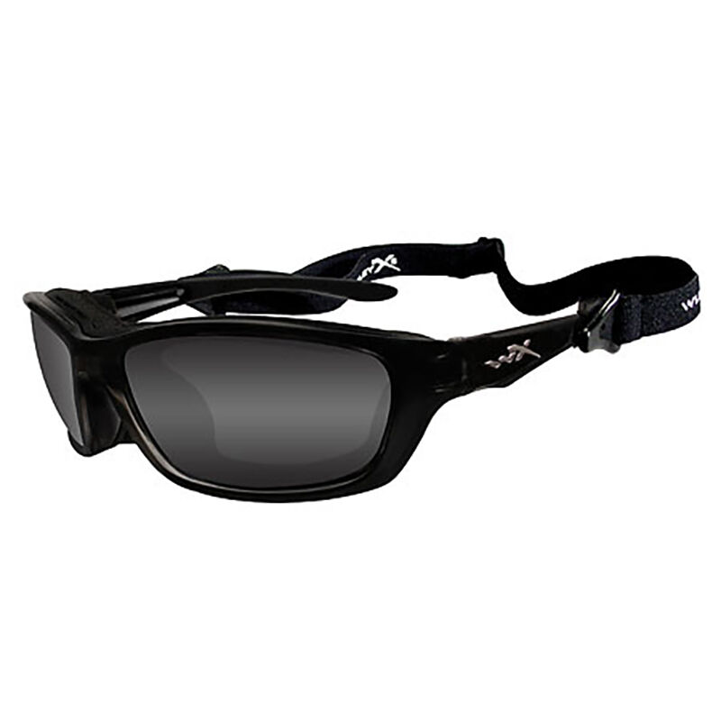 Wiley X Brick Climate Control Sunglasses