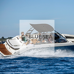 Electrical | Overton's