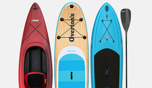 Overton’s - Competitive Pricing for Fishing, Watersports & Boating ...