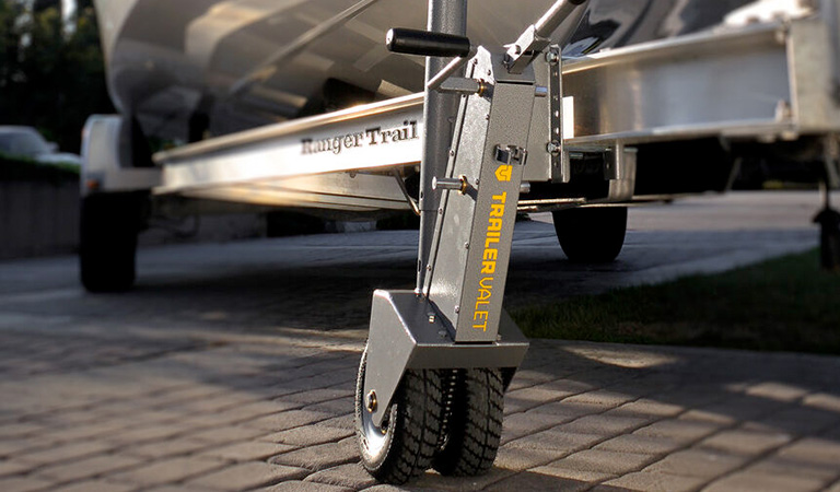 Boat Trailer Parts Over 14 Categories | Overton's