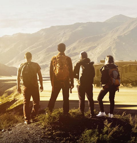 Overton’s - Competitive Pricing for Fishing, Watersports & Boating ...