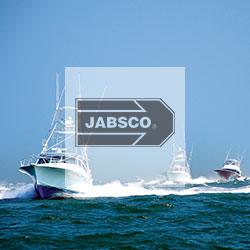 Boat Pumps & Plumbing | Overton's