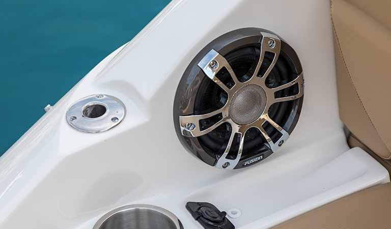 Marine Electronics Over 11 Categories | Overton's