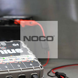 Electrical | Overton's