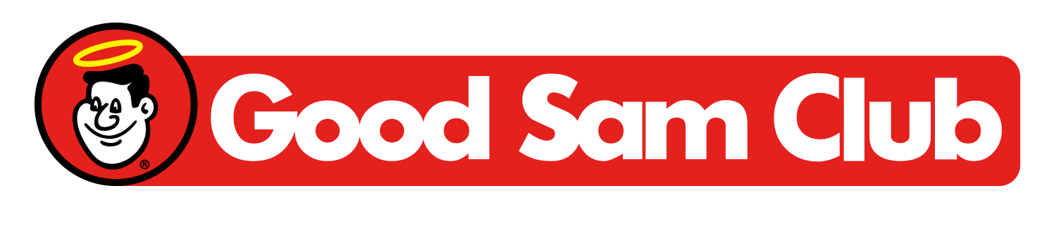 Join Goodsam | Overton's