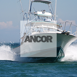 Electrical | Overton's