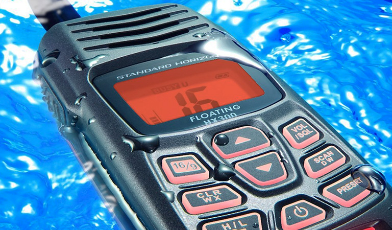 Marine Electronics Over 11 Categories | Overton's