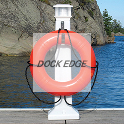 Boat Docking Hardware Over 12 Categories | Overton's
