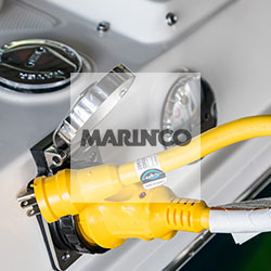 Electrical | Overton's