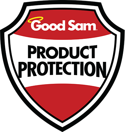 Good Sam Product Protection