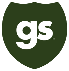 Good Sam Product Protection | Overton's