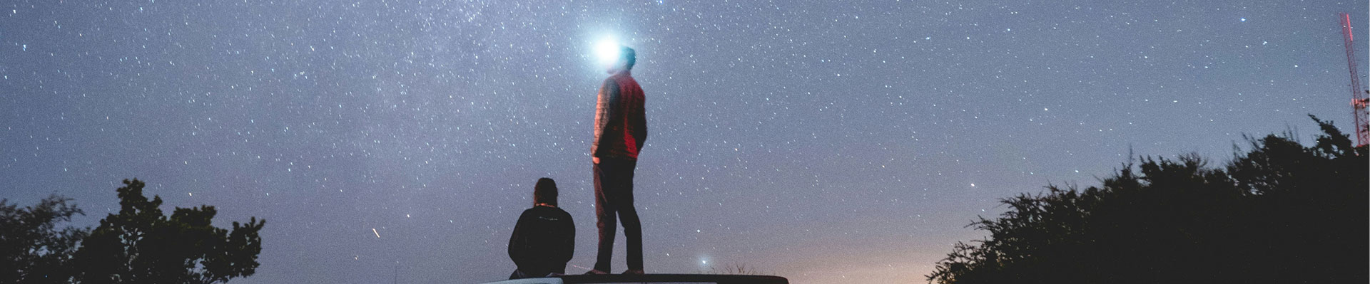 Good Sam Credit Card