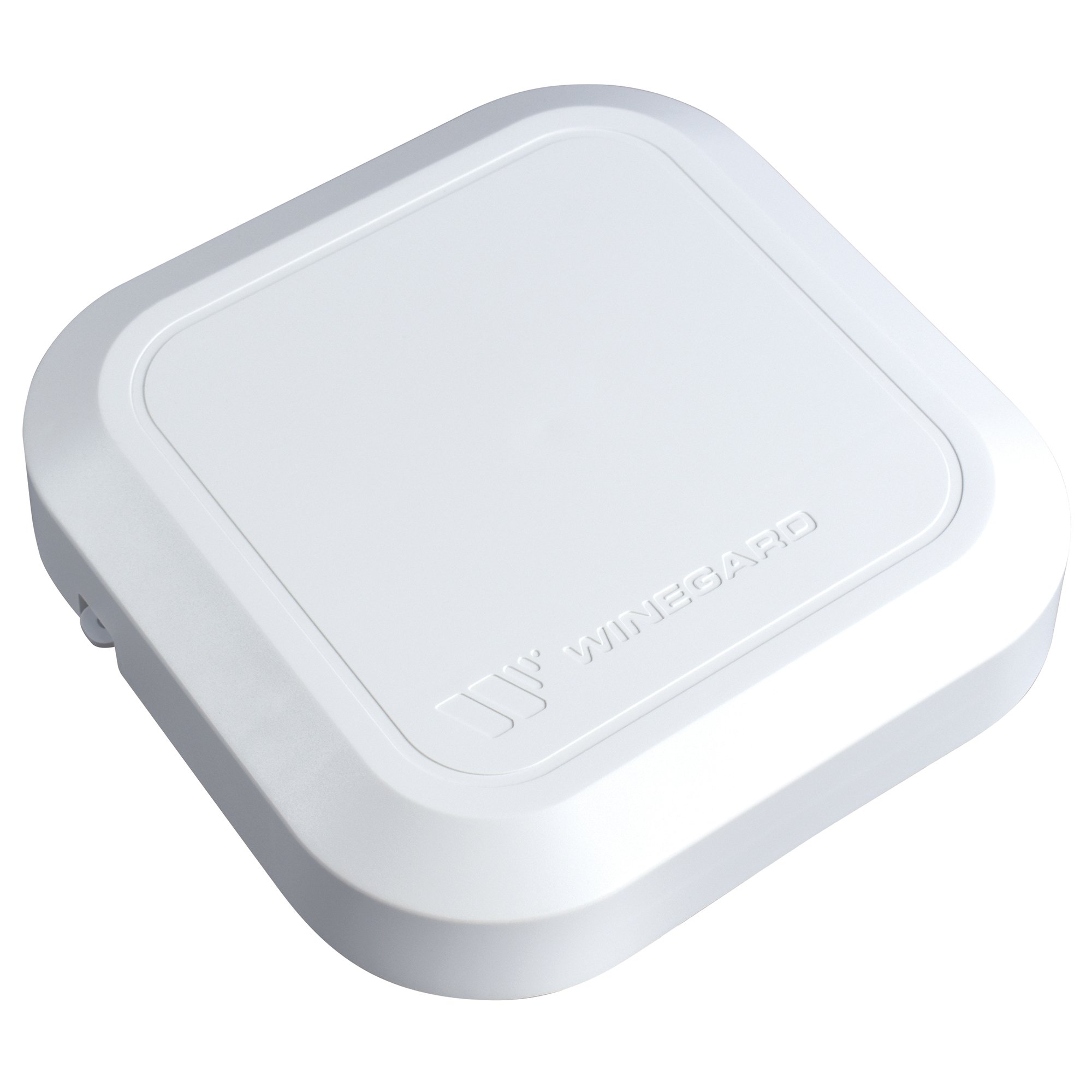 Winegard Gateway 4G LTE WiFi Router | Overton's