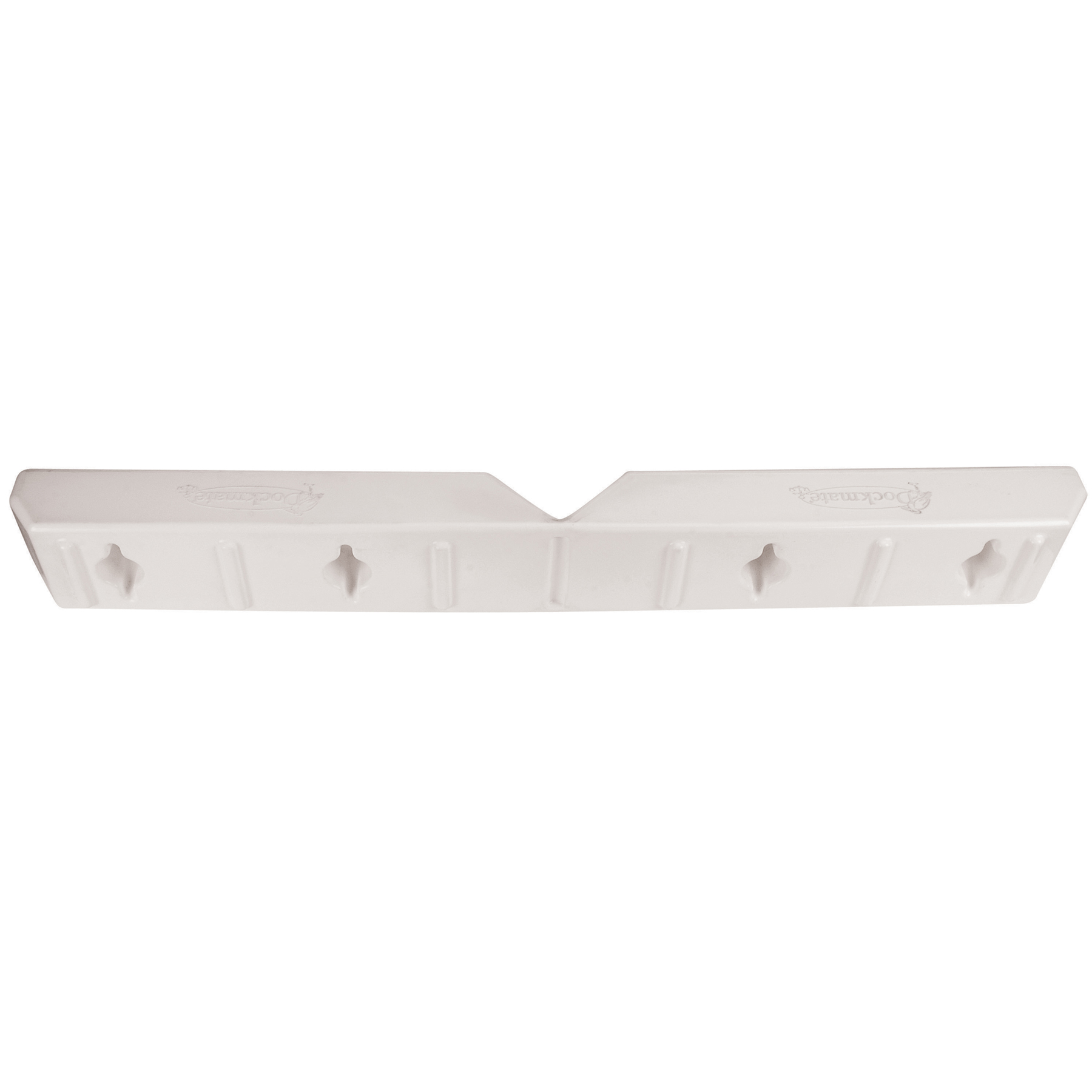 Dockmate Ultimate Dock Fender Package | Overton's