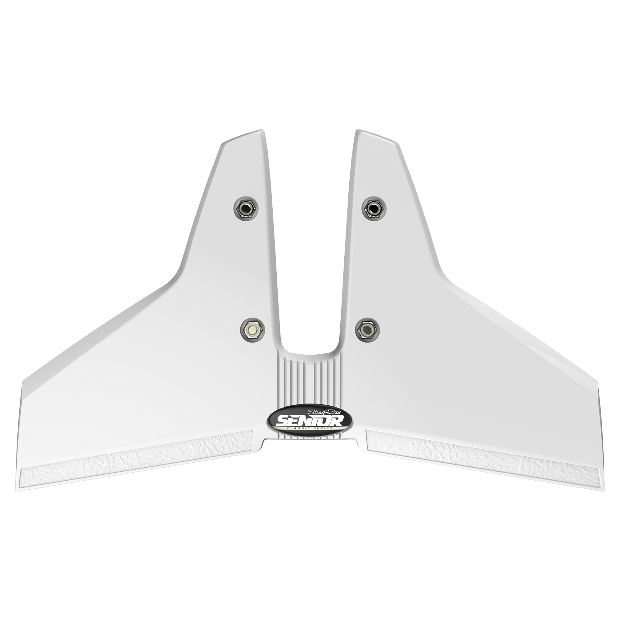 Sting Ray Classic Senior Hydrofoil Stabilizer, 40 - 300 HP Engines ...