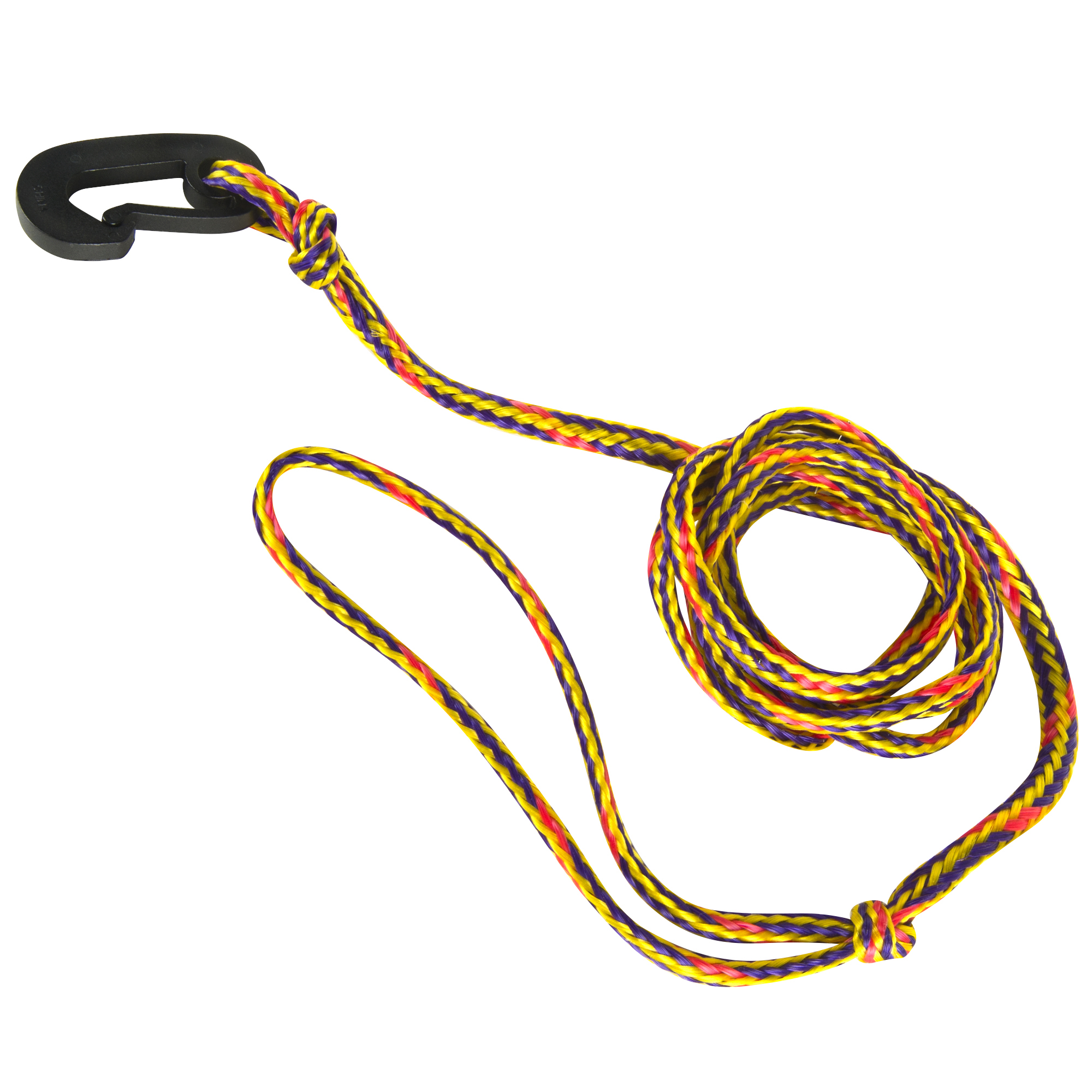 Personal Watercraft Dock Line, Pair | Overton's