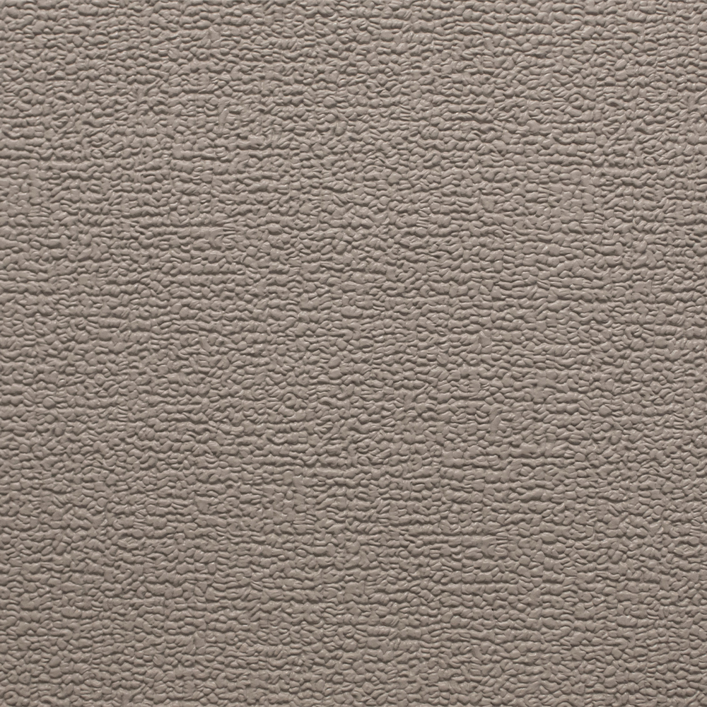 Sparta Vinyl Flooring, 8'6" Wide, 34 mil Thick | Overton's