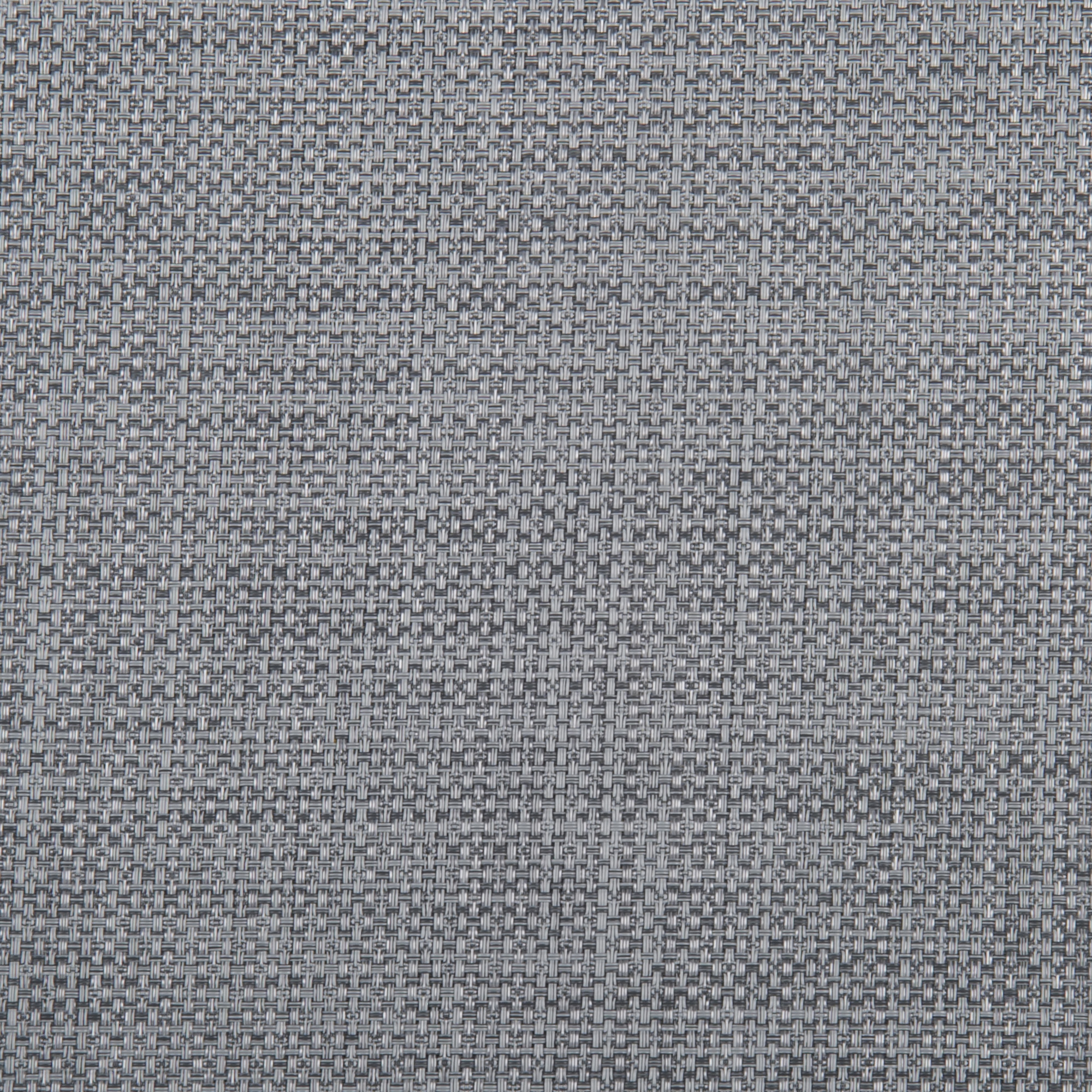 Lancer Textures Woven Vinyl Flooring – Flooring Ideas