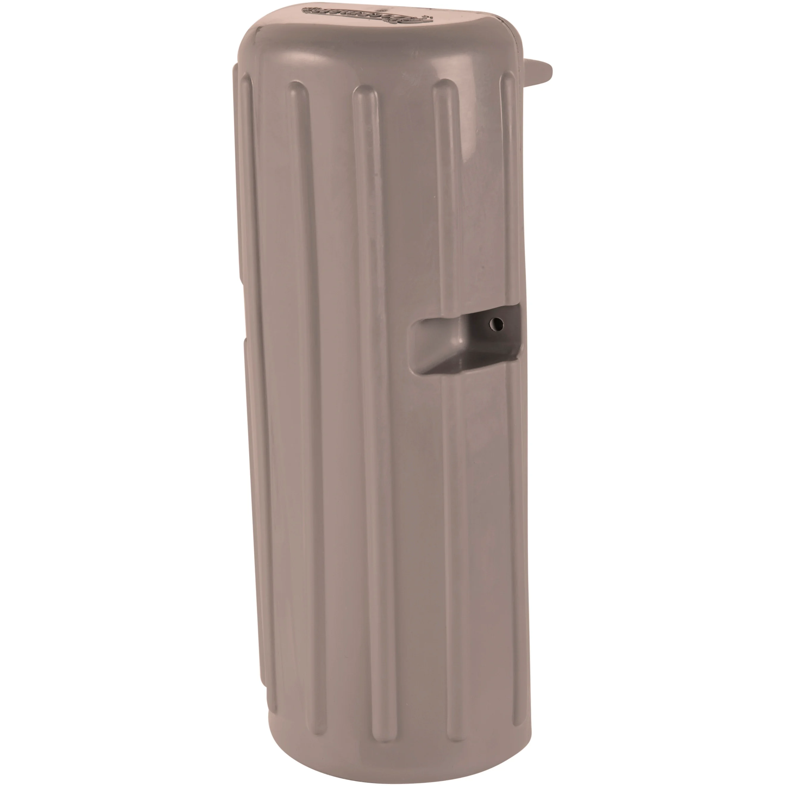 Dockmate Dock Bumper Fender | Overton's