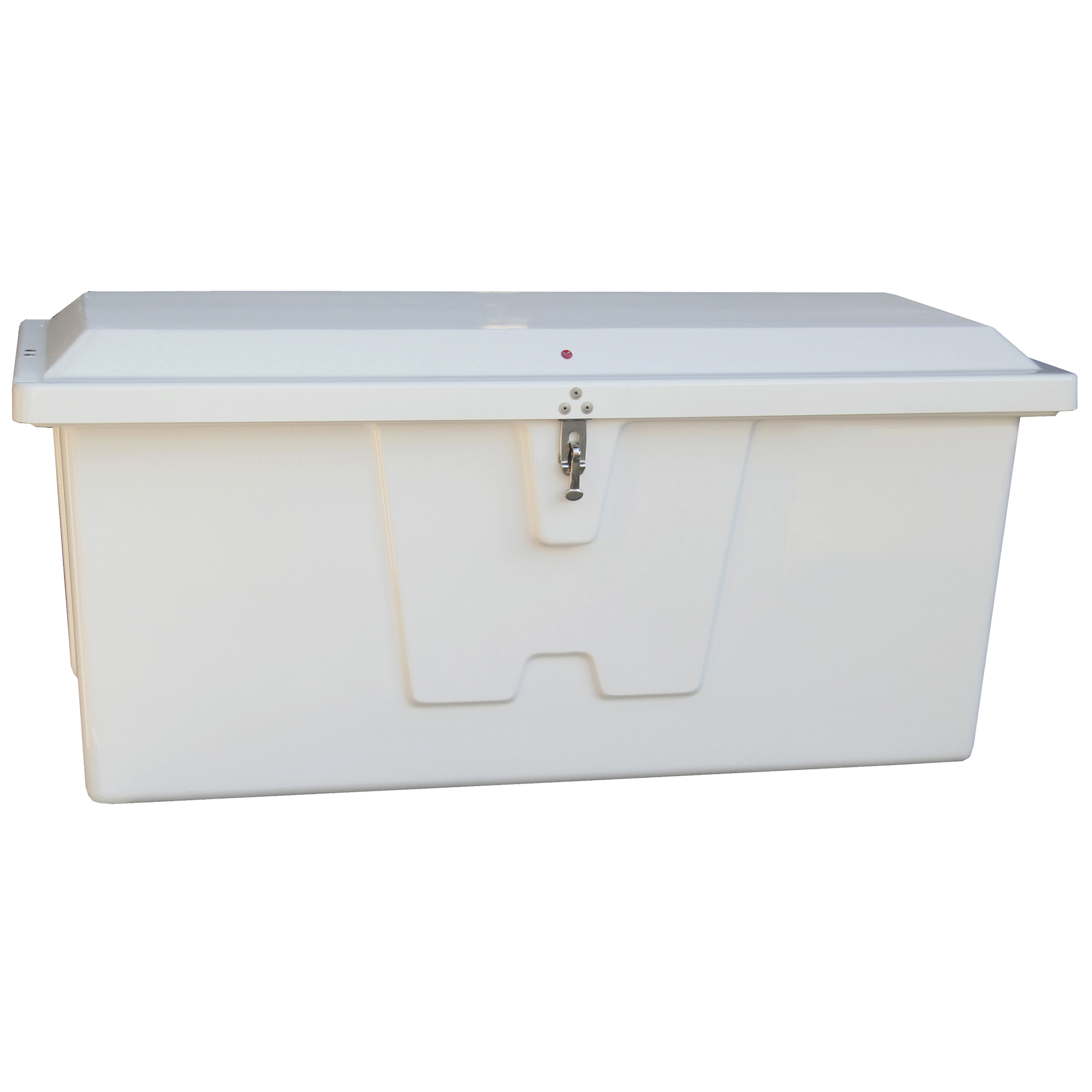 Dockmate Stow 'n Go Standard Dock Boxes | Overton's