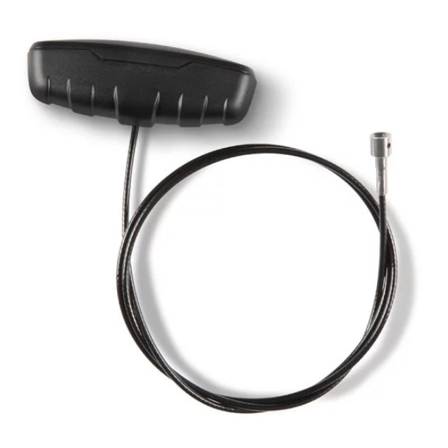 Garmin Force Trolling Motor Pull Handle And Cable | Overton's