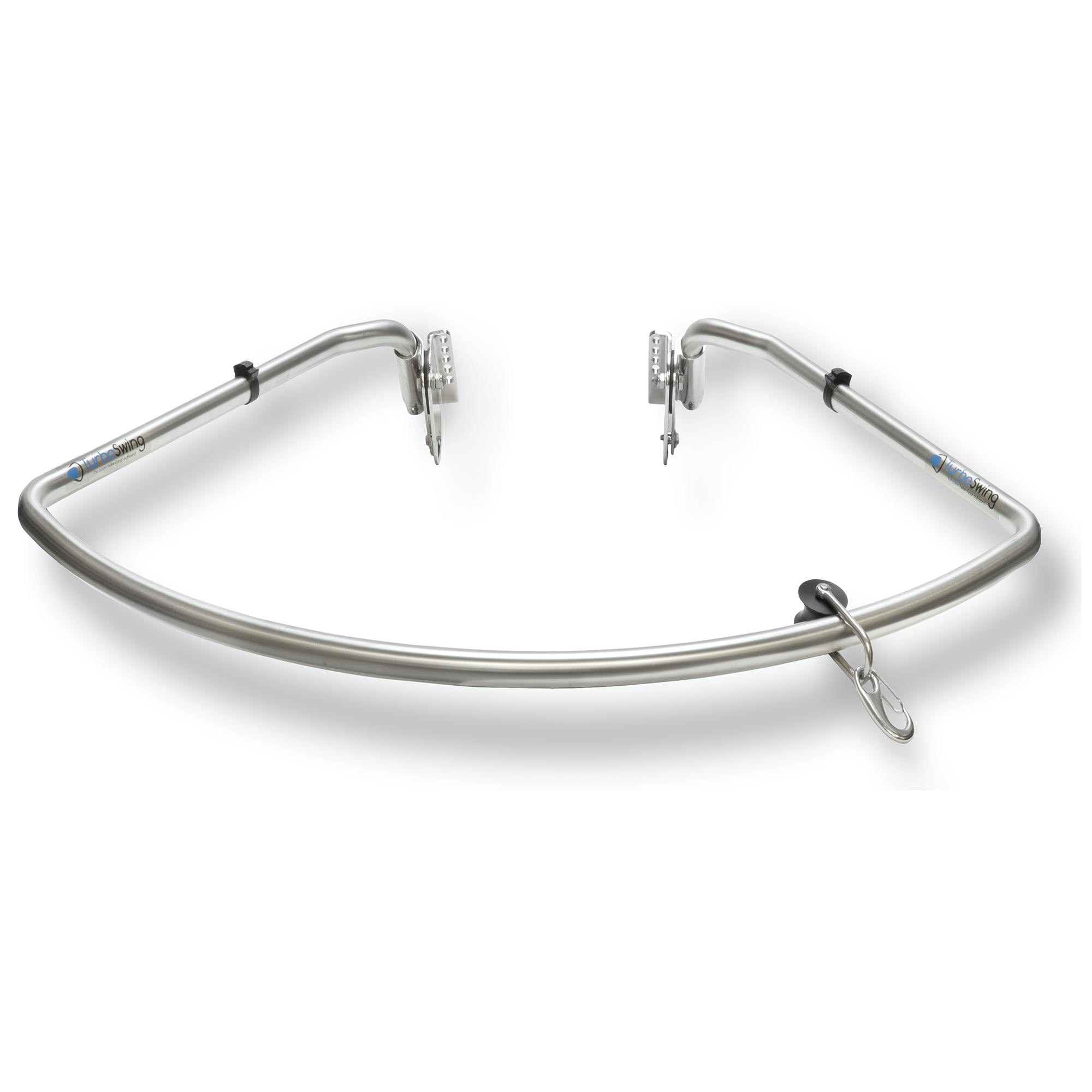 TurboSwing GIANT, 150-350 HP Applications | Overton's