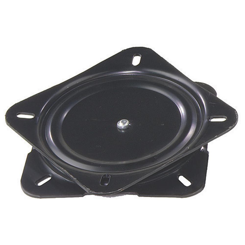Wise Boat Seat Flat Swivel | Overton's