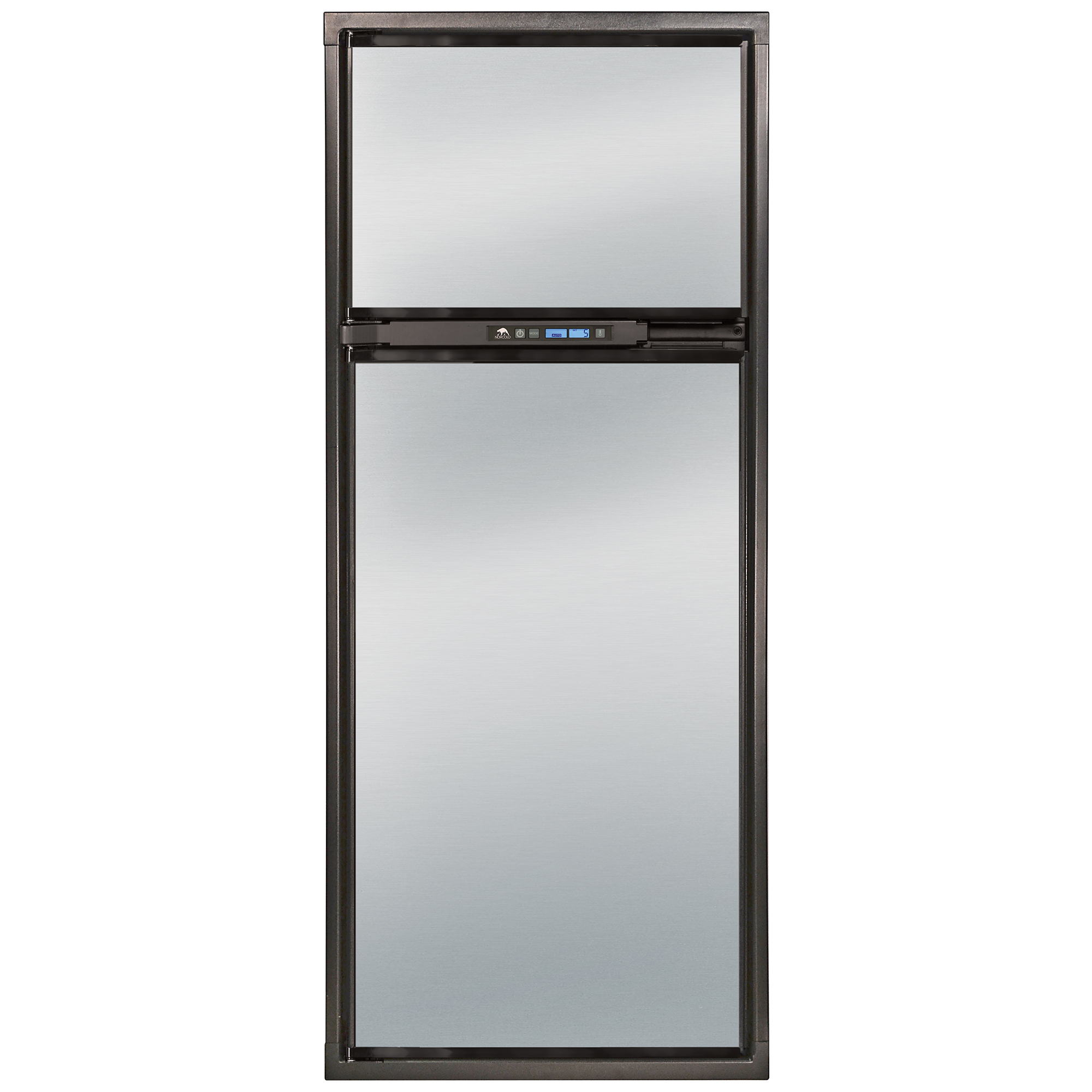 10 cu. ft. 2-way, Left Swing Door Refrigerator | Overton's