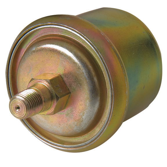 PCM Oil Pressure Sending Unit | Overton's