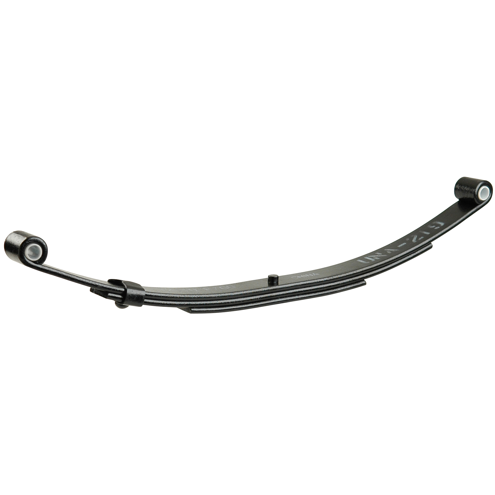 Smith Double-Eye Spring With 3 Leaves, 25-1/8" | Overton's
