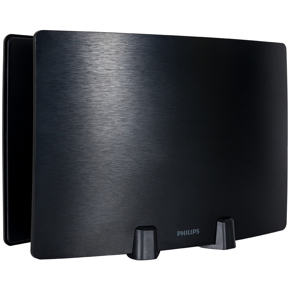 Philips Elite Optima HD Antenna | Overton's