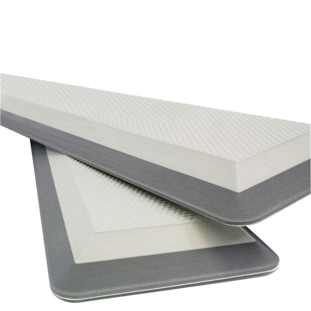 Coaming Pads, SeaDek Coaming Bolster Pad Set | Overton's