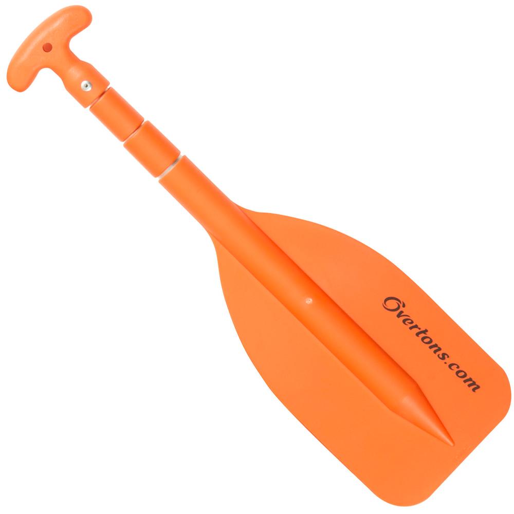 Overton's Mini Telescoping Paddle | Overton's