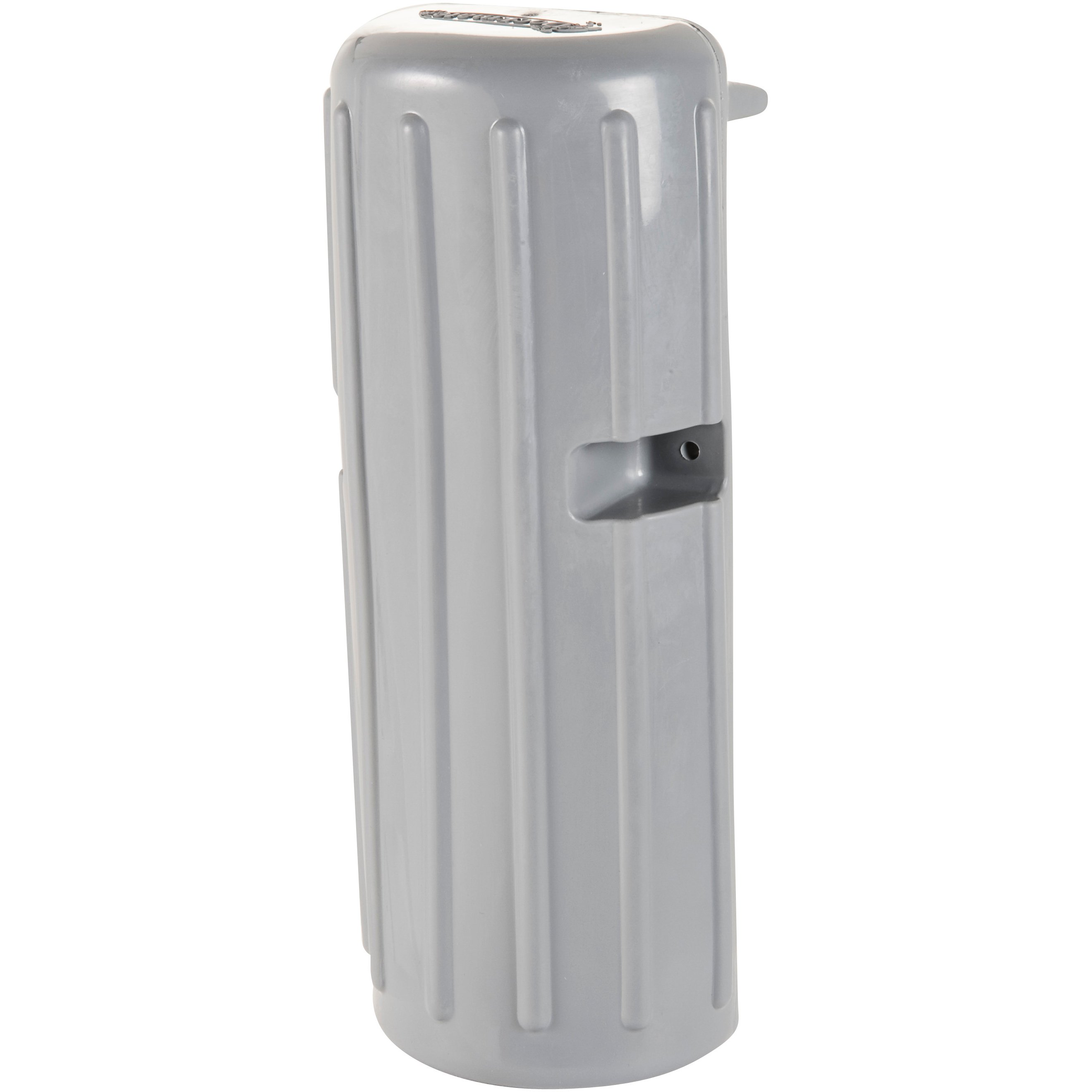 Dockmate Dock Bumper Fender | Overton's