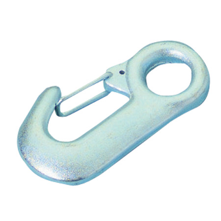 Utility Hooks -Heavy Duty, ea. - Breaking Strength 3000 lbs. | Overton's