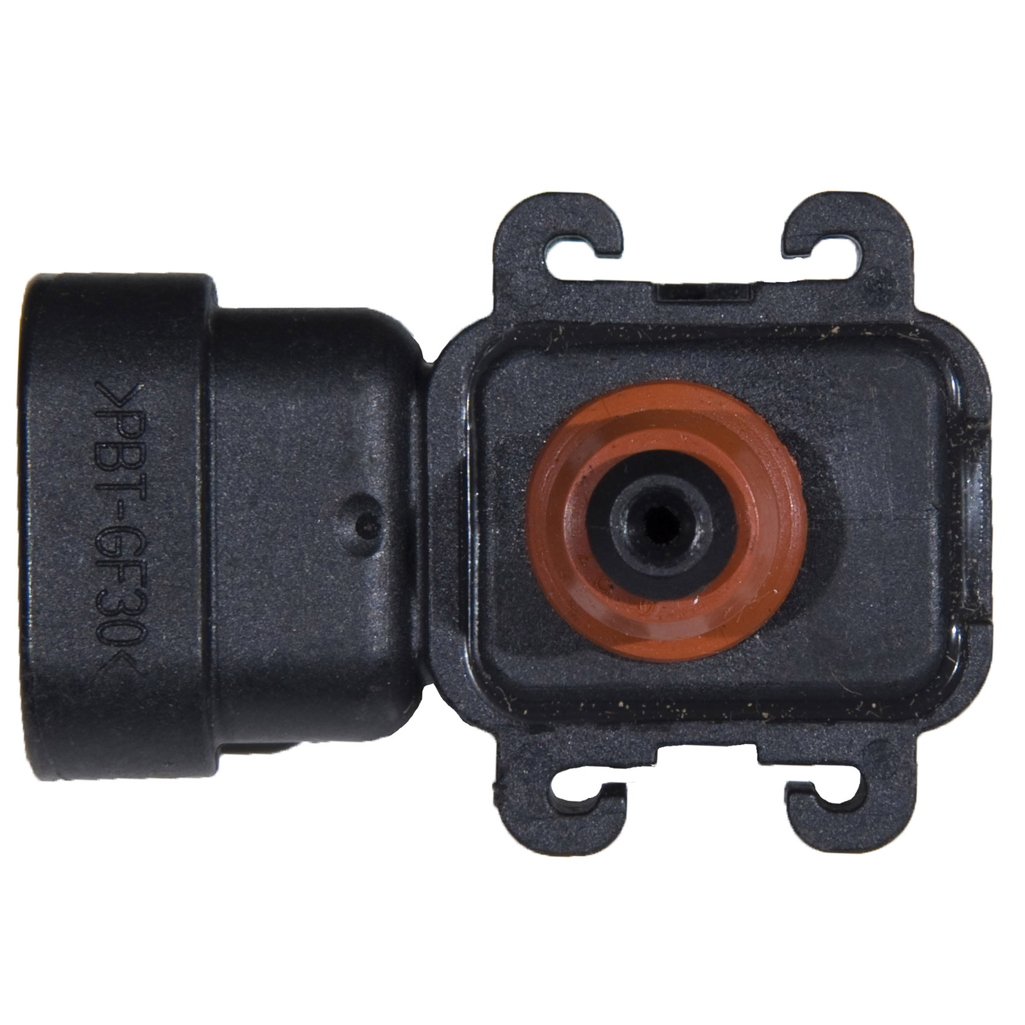 Sierra Map Sensor For Mercury Marine Engine, Sierra Part #18-7660 ...