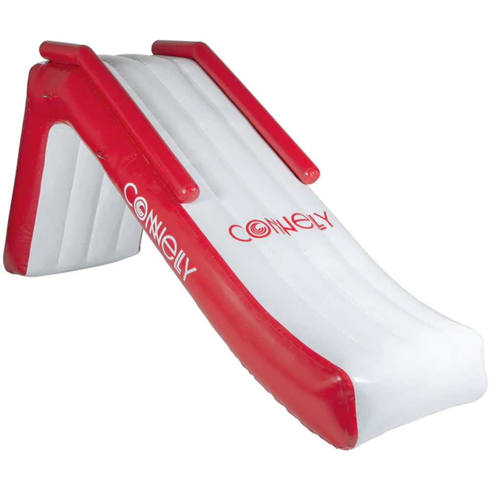 Connelly Pontoon Boat Slide | Overton's